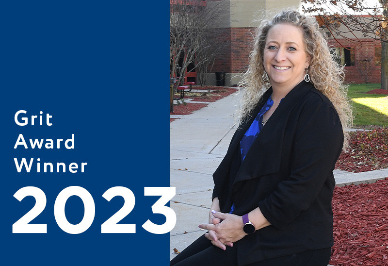 WCTC to celebrate 2023 grads at fall commencement ceremony Saturday ...