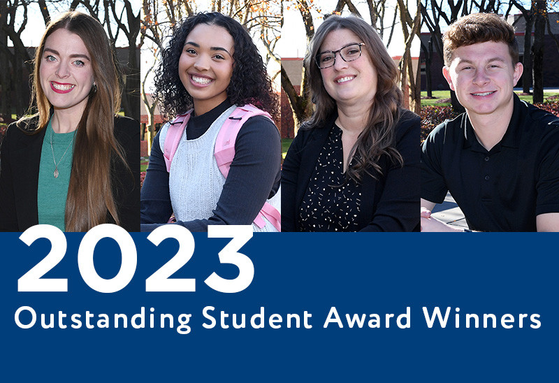 WCTC to celebrate 2023 grads at fall commencement ceremony Saturday ...