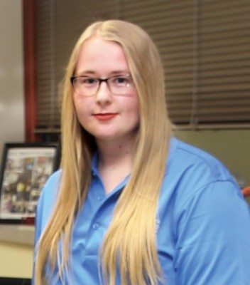 The Culmination of the Academic Experience