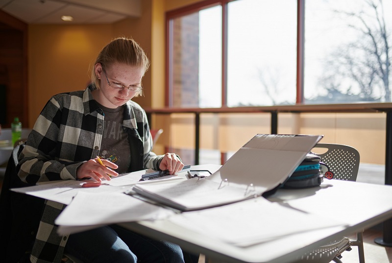Waukesha County Technical College, Carroll University partner to offer ...