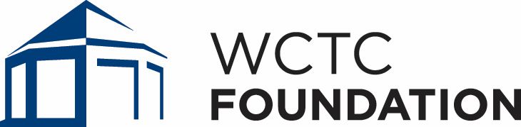 WCTC enjoys open house record-breaking attendance for the first time ...