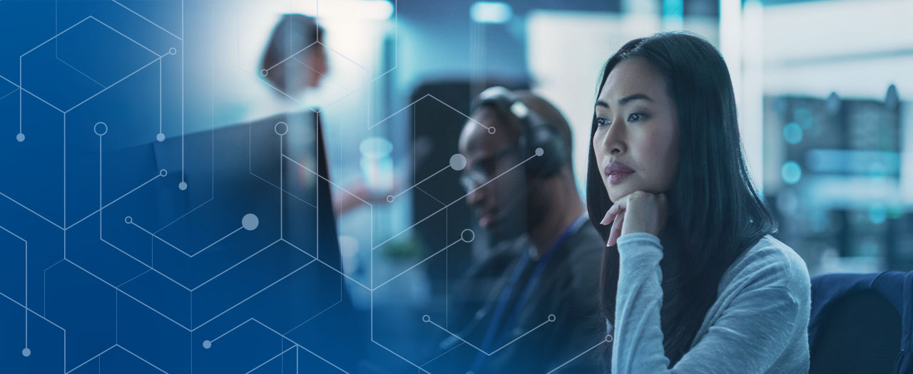 Home | Waukesha County Technical College