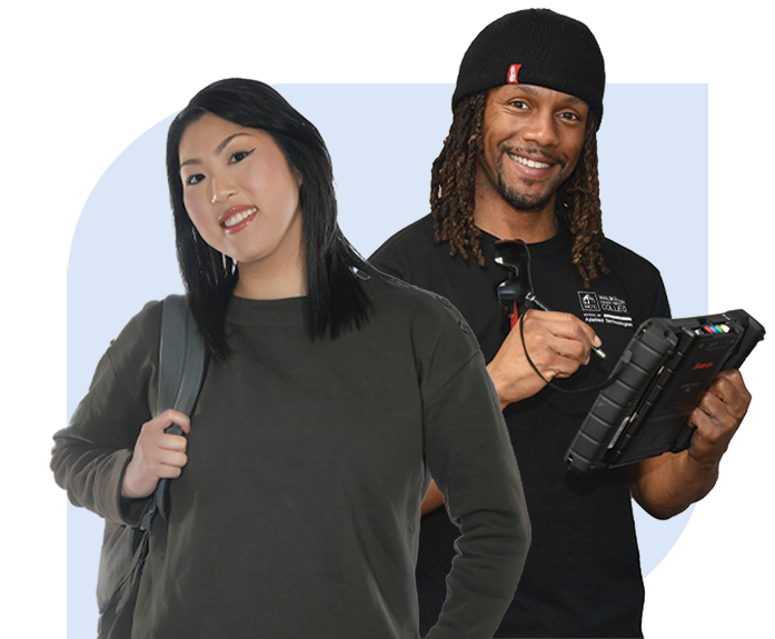 Home | Waukesha County Technical College